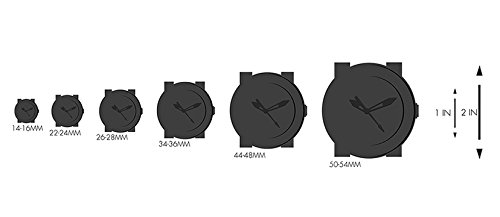 Đồng hồ Bulova Men's 96B156 Precisionist Champlain Black carbon fiber ...