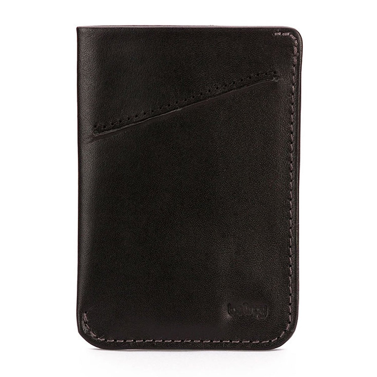 Ví Bellroy Men's Leather Card Sleeve Wallet - Mua hộ ship từ Mỹ về Việt ...