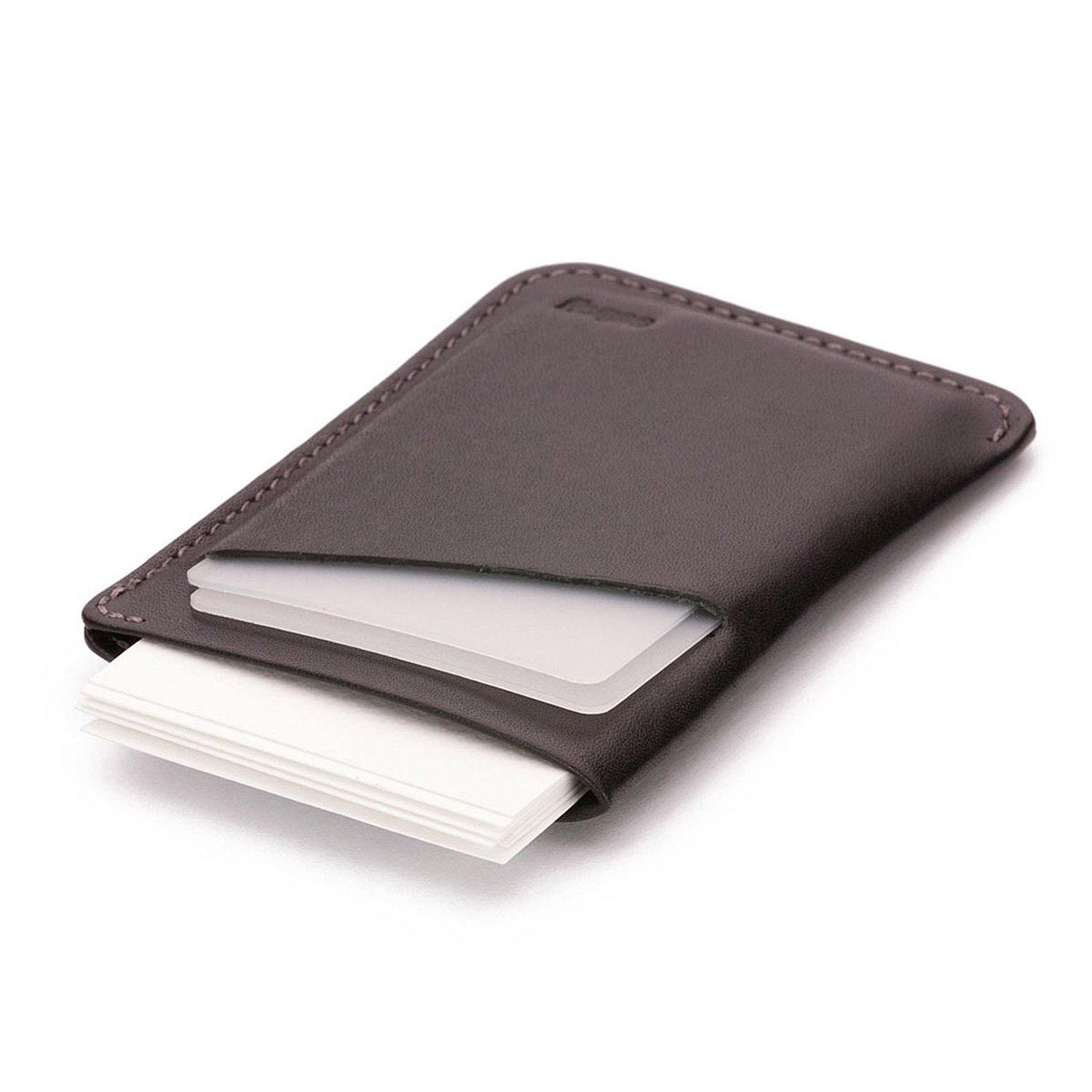 Ví Bellroy Men's Leather Card Sleeve Wallet - Mua hộ ship từ Mỹ về Việt ...