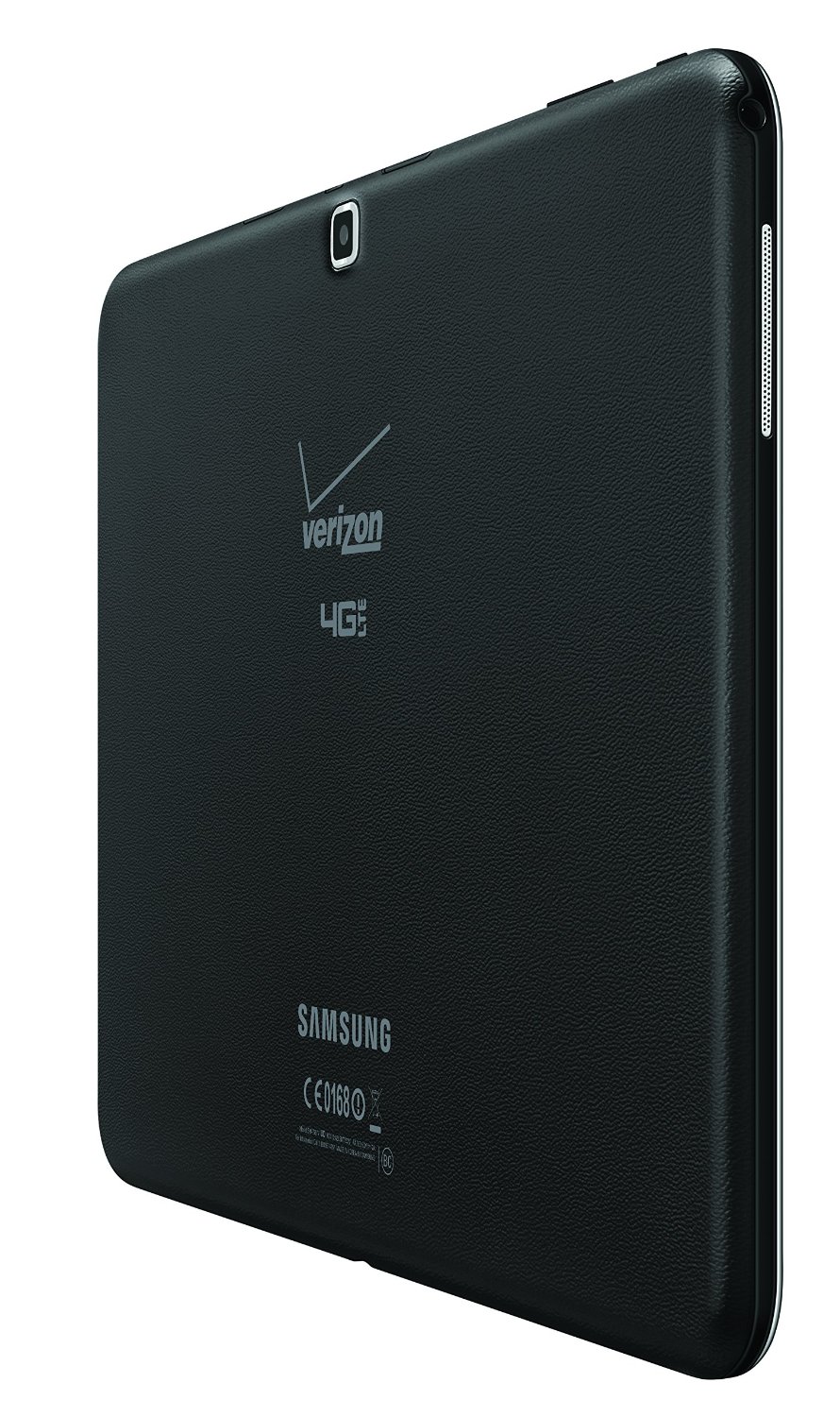 Samsung Galaxy Tab 4 4G LTE Tablet, Black 10.1-Inch 16GB (AT&T) - Mua ...